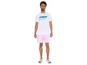 Nike Breaker Ripple Texture Volley Swimwear