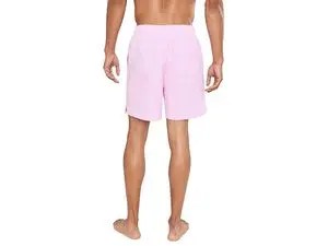 Nike Breaker Ripple Texture Volley Swimwear