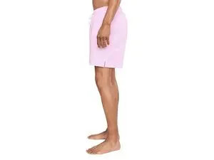 Nike Breaker Ripple Texture Volley Swimwear