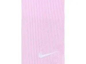 Nike Breaker Ripple Texture Volley Swimwear