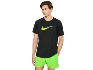 Nike Embellished Sport Tops For Men