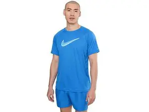 Low Rise Sport Tops For Men