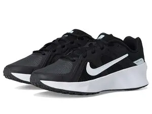 Nike Responsive Running Shoes for Women