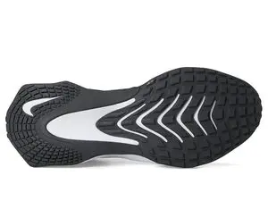 Nike City Response Athletic Sneakers