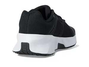 Nike City Response Athletic Sneakers