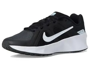 Nike City Response Athletic Sneakers