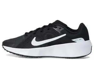 Nike City Response Athletic Sneakers