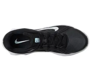Nike City Response Athletic Sneakers