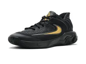 Layered Shoes For Men