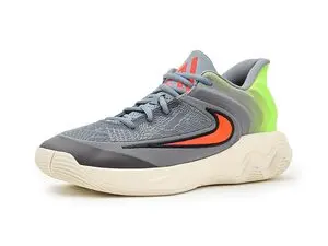 Cut Out Shoes For Men