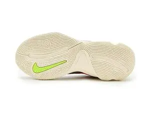 Nike Giannis Immortality 4 Basketball Shoes - Gray