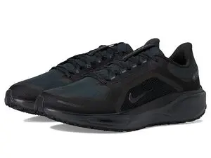 Nike GORE-TEX Running Shoes