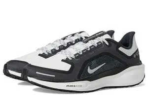 Waterproof Sneakers For Men