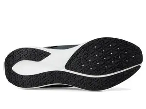 Nike Pegasus 41 Gore-tex Athletic Shoes - Gray