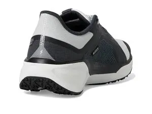 Nike Pegasus 41 Gore-tex Athletic Shoes - Gray