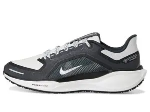 Nike Pegasus 41 Gore-tex Athletic Shoes - Gray