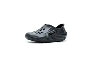 Women's Barefoot Feel Fitness Shoes