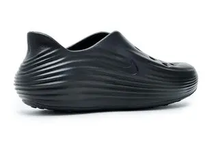 Nike Reactx Rejuven8 Slip-on Shoes - Black