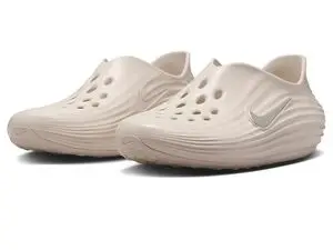 Nike Reactx Rejuven8 Slip-on Shoes - Brown