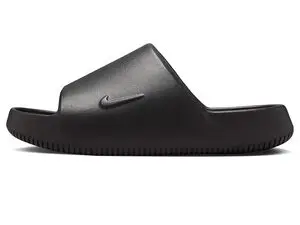 Nike Calm 2.0 Sandals - Black