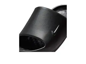 Nike Calm 2.0 Sandals - Black