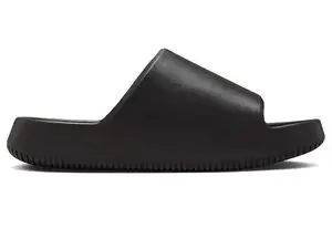Nike Calm 2.0 Sandals - Black