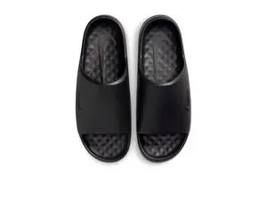 Nike Calm 2.0 Sandals - Black