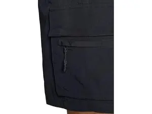 Nike Voyage 7 Volley Swimwear - Black