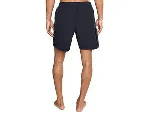 Nike Voyage 7 Volley Swimwear - Black