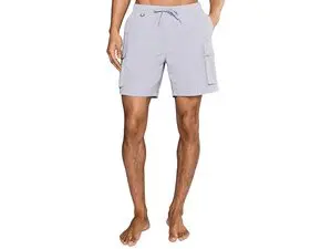 Men's Men's Patagonia Bathing Suits