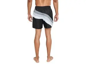 Nike Breaker Wave 5 Volley Swim Shorts