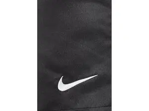 Nike Breaker Wave 5 Volley Swim Shorts