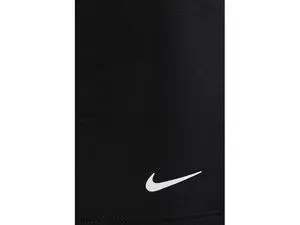 Nike Kickshort Swimwear - Black