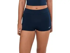 Nike Kickshort Swimwear - Navy