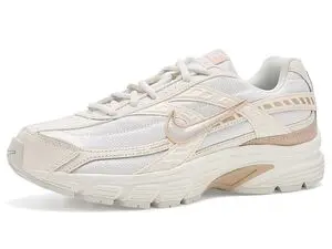 Nike Nike Initiator Running Shoes Phantom/chalk/shimmer