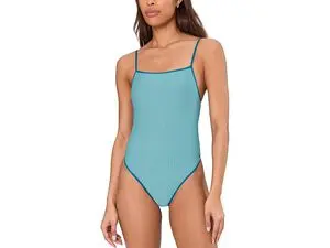 Patagonia Bathing Suits
