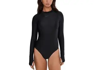 Nike Sports All In One Suits For Women
