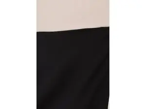 Nike Bold Color Block Skirt