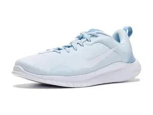 Nike Pull On Sneakers For Women