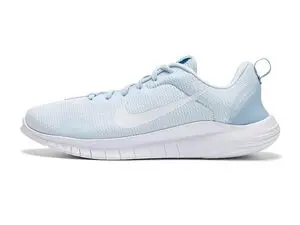 Nike Flex Experience Run 12 Athletic Sneakers - Blue