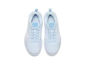 Nike Flex Experience Run 12 Athletic Sneakers - Blue
