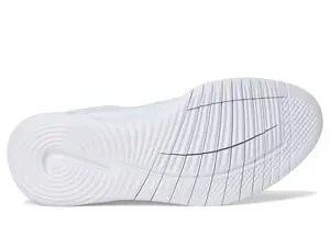 Nike Flex Experience Run 12 Athletic Sneakers - Blue