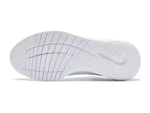 Nike Flex Experience Run 12 Athletic Sneakers - Blue