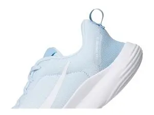 Nike Flex Experience Run 12 Athletic Sneakers - Blue