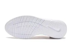 Nike Flex Experience Run 12 Athletic Shoes - Pink