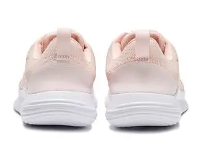 Nike Flex Experience Run 12 Athletic Shoes - Pink
