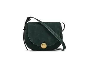 Madewell Small Cross Body Bags