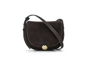 Adjustable Shoulder Strap Bags