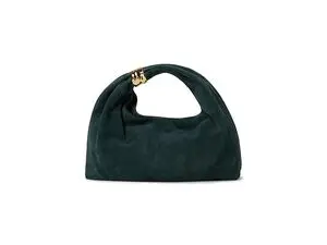 Madewell Pouch Shoulder Bags