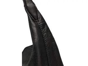 Madewell Slouchy Shoulder Bag